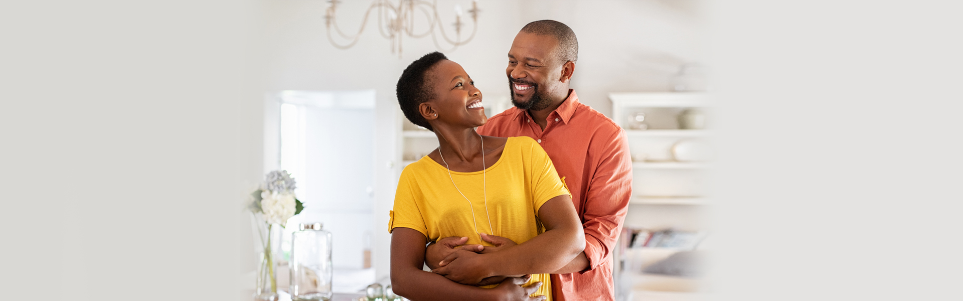 Dentist Rhodes Ranch | Dentist Near You in Silverado Ranch | Modern ...